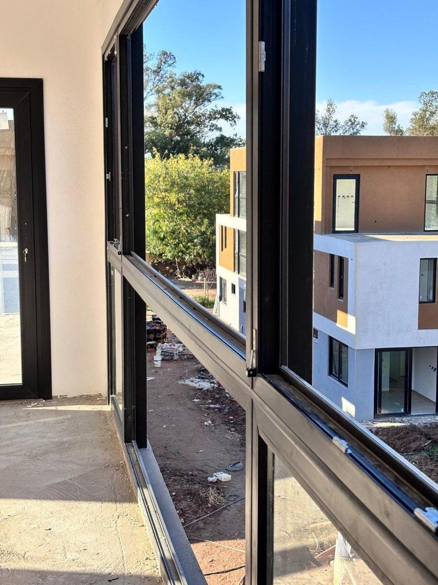 Venta Dpto 2 Amb con Cochera a Estrenar Bio Pilar, Gba Norte - Zonaprop