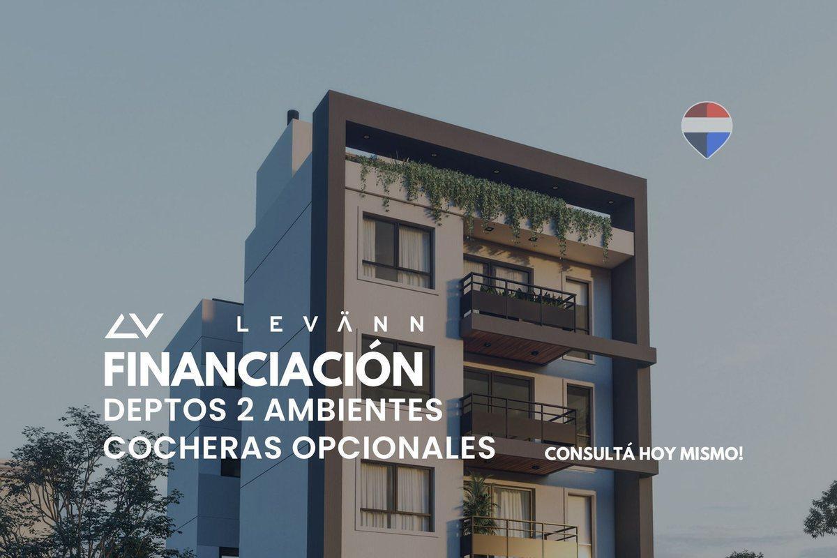 Edificio Habitat 891 Wilde. Venta C/ Financiación, Gba Sur - Zonaprop