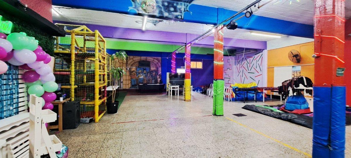 Venta Local Comercial - Salon de Fiestas, Gba Sur - Zonaprop