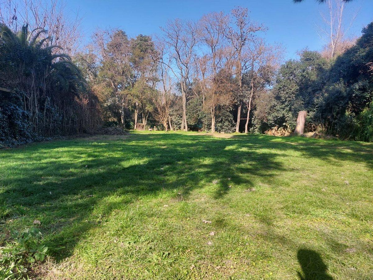 Venta Lote La Lonja Barrio Privado Pilar Joven, Gba Norte - Zonaprop
