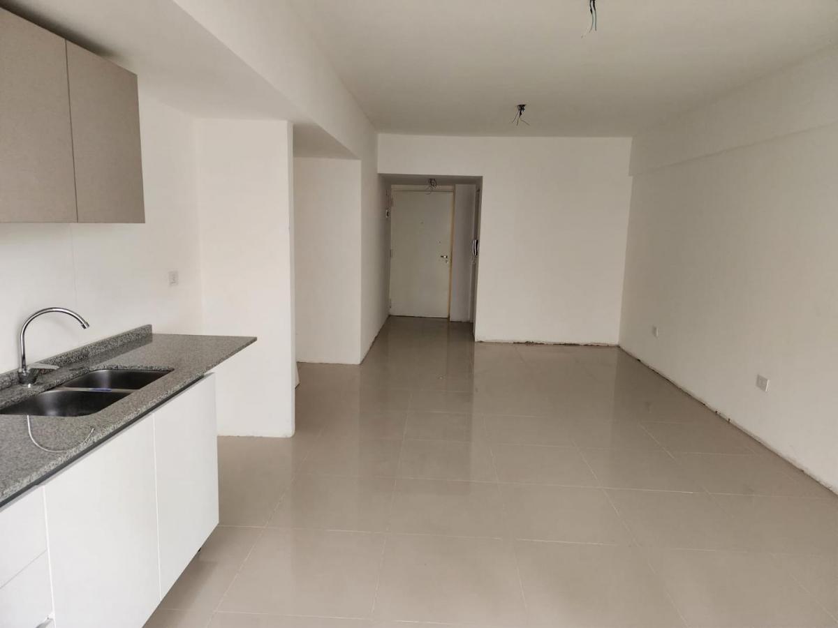 A Estrenar, P. Hollywood Amb. Tipo Loft de 40 m, Fte, Balc. Capital ...