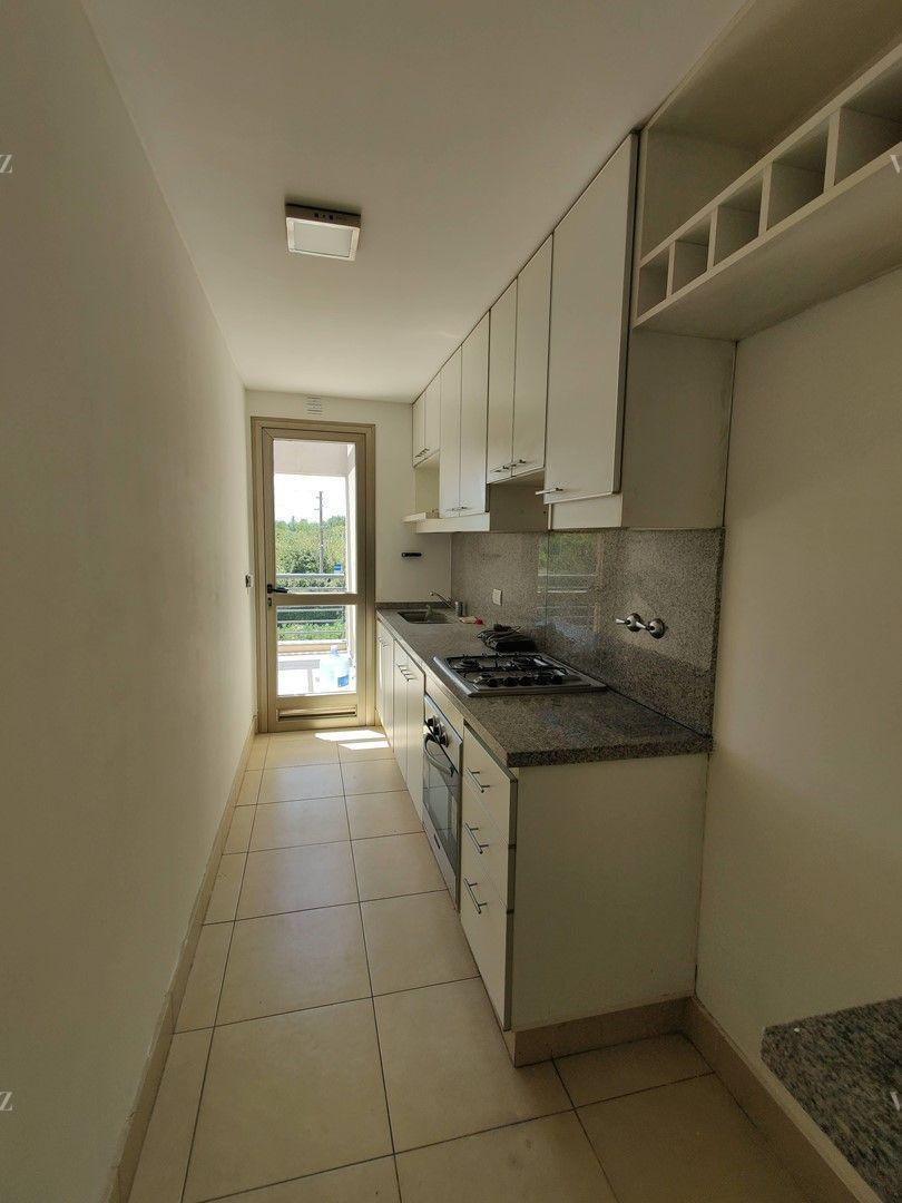 Departamento en Alquiler en Terrazas de Ayres, Pilar, G. B. a. Zona ...