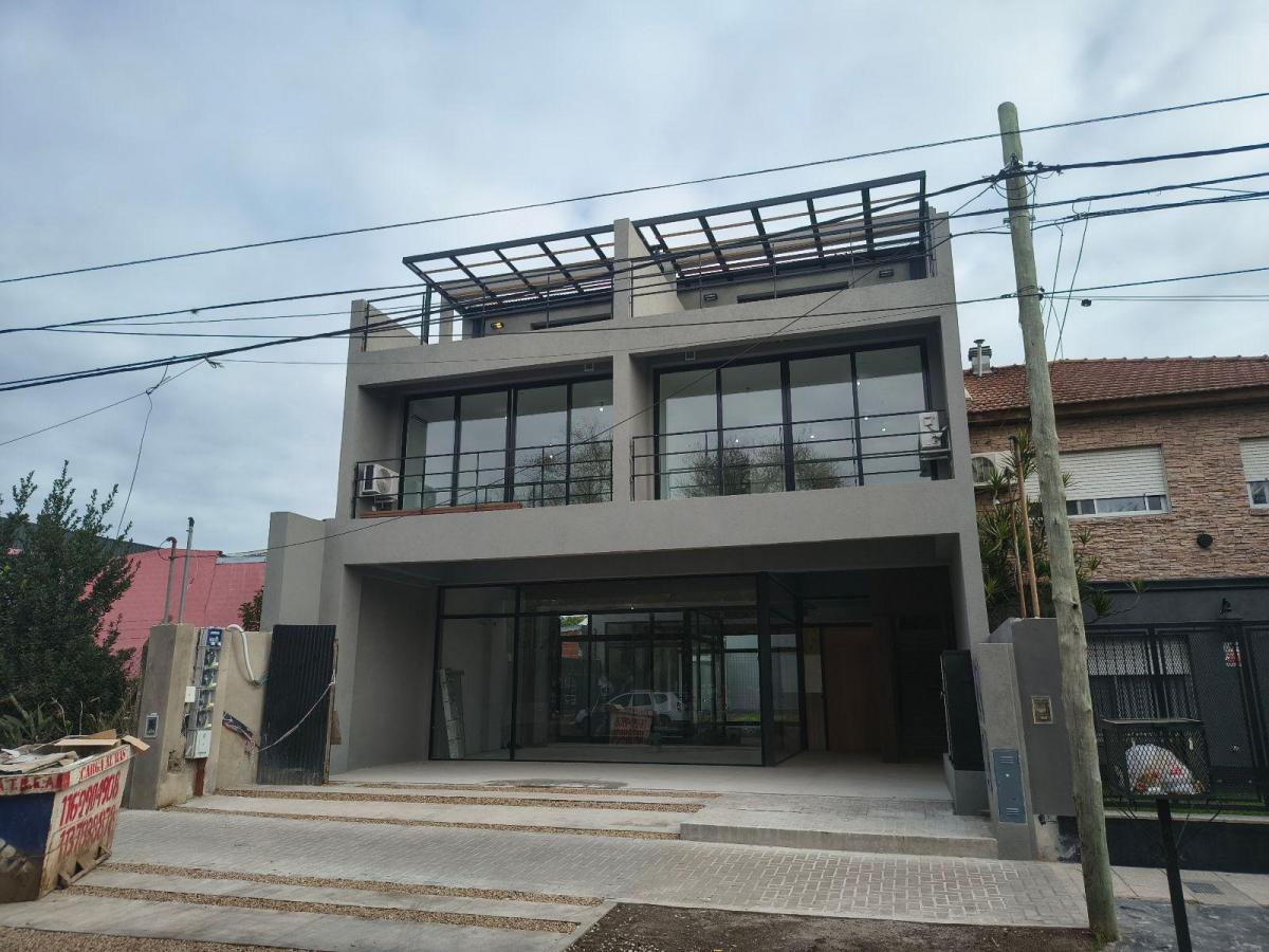 Departamento en General Pacheco, Gba Norte - Zonaprop
