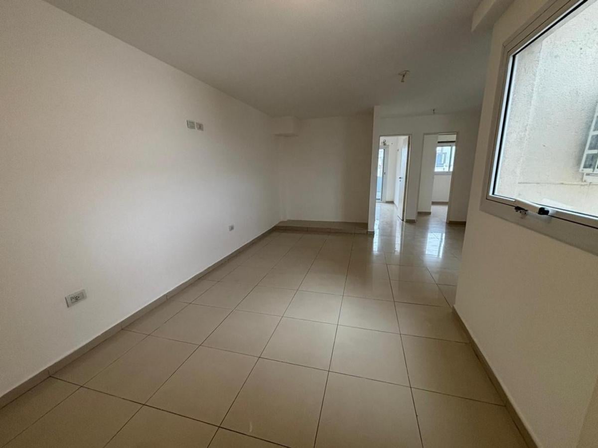 Departamento en Alquiler 2 Dorm. Cofico, Córdoba - Zonaprop