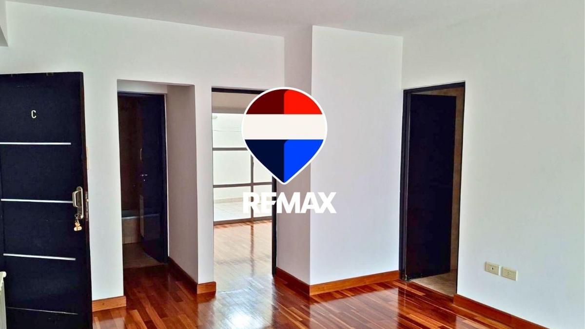 Departamento Alquiler 1 Dorm Pb Shopping Alto Noa, Salta - Zonaprop