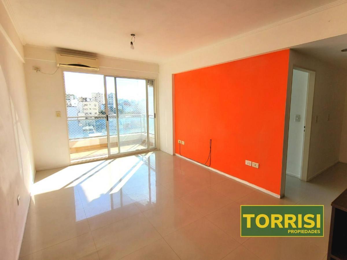 Alquiler 2 Amb Balcón Amenities - Avellaneda 200 Caballito, Capital ...