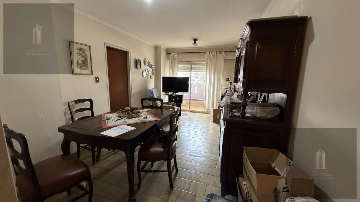 Alquiler Departamento 2 Dorm. Centro de Córdoba, Córdoba - Zonaprop