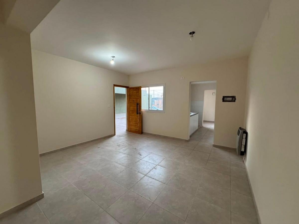 Departamento en Alquiler 2 Dorm., Guaymallén, Mendoza - Zonaprop