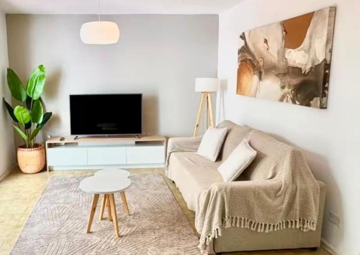 Alquiler Departamento Amobl 2 Dorm Centro Mendoza, Mendoza - Zonaprop