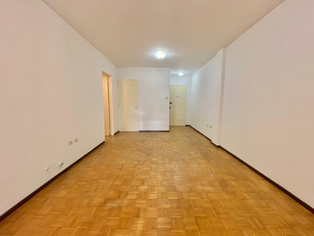 Alquiler Departamento 3 Dorm. - Centro - Rosario, Santa Fe - Zonaprop