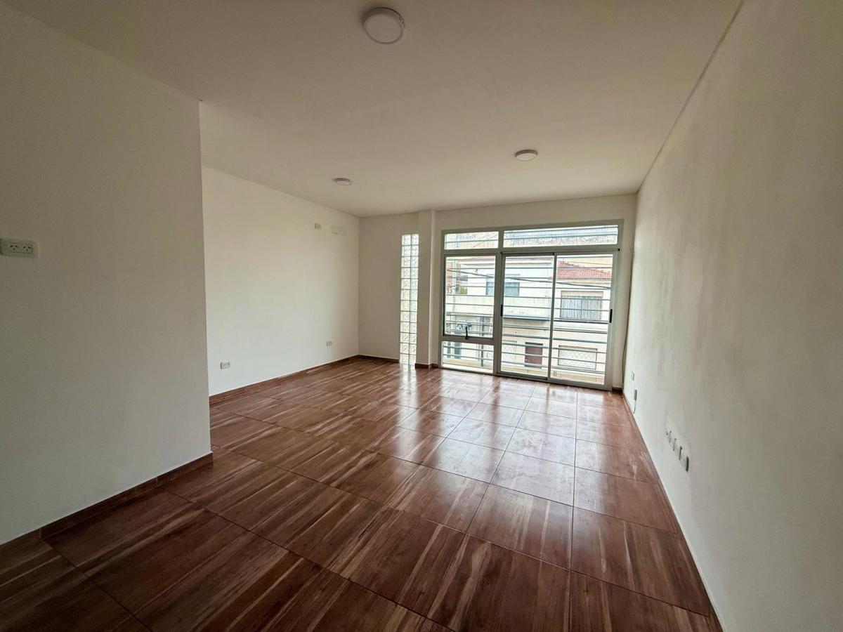 Departamento - Bernal Este, Gba Sur - Zonaprop