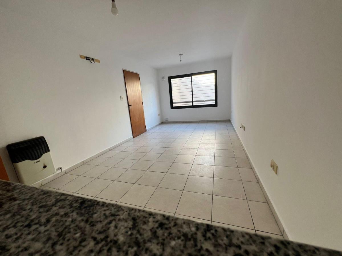 Alquiler Depto 1 Dorm Independencia 300 - Centro, Córdoba - Zonaprop