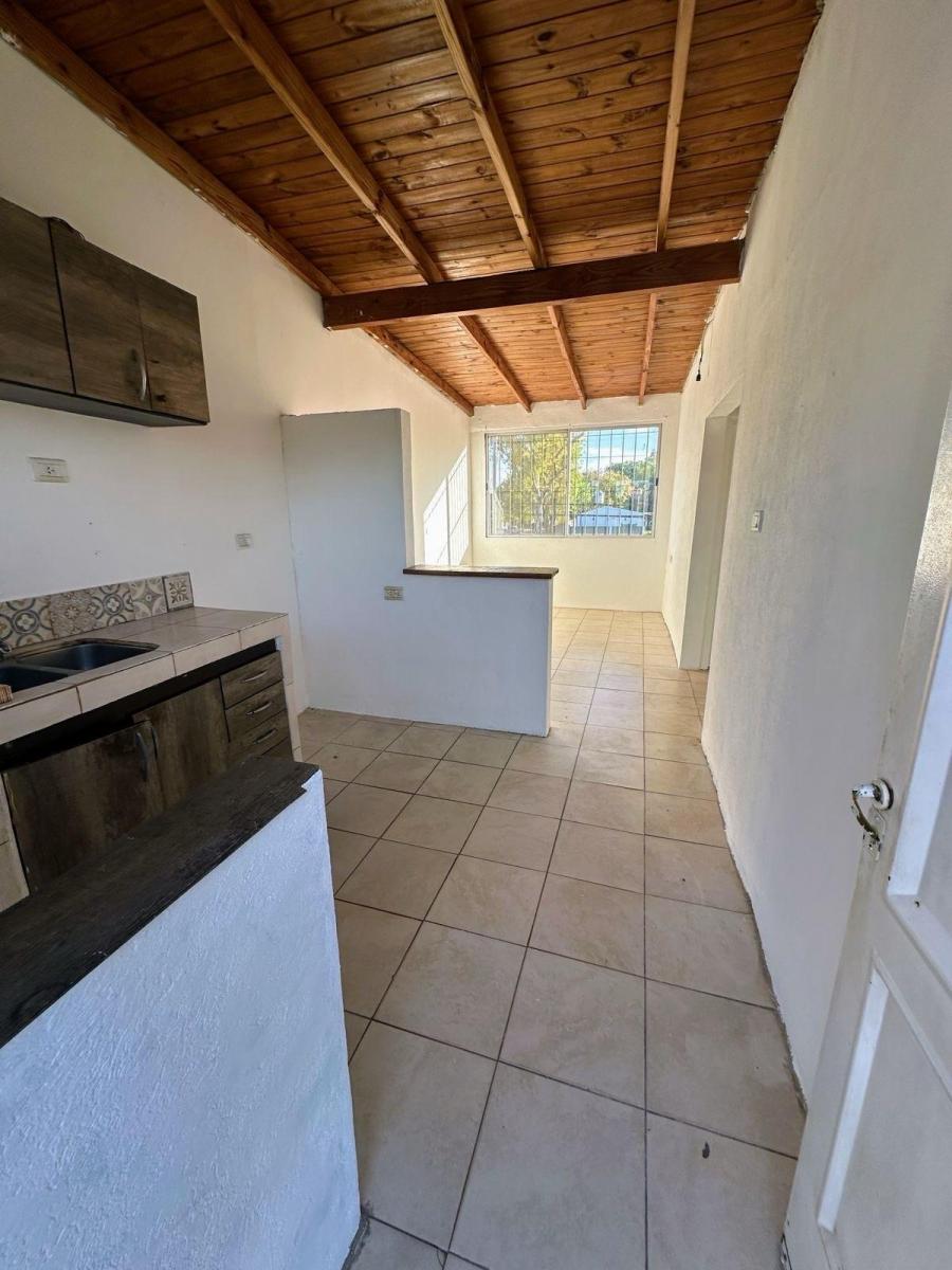Departamento en Bella Vista, Gba Norte - Zonaprop