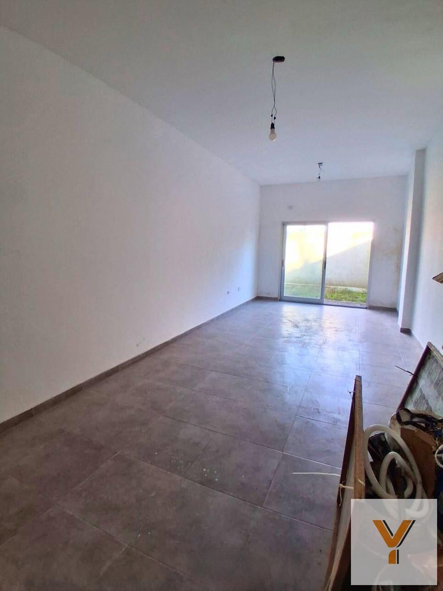 Departamento Monoambiente en Venta - 1 Baño - Merlo, Gba Oeste - Zonaprop