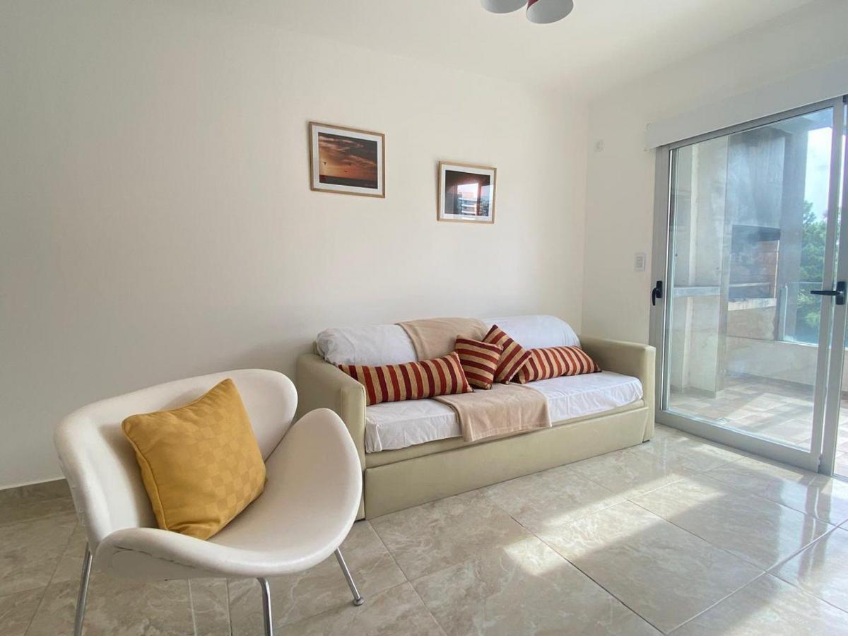 Venta de Departamento en Pinamar con Gas Natural, Buenos Aires Costa ...