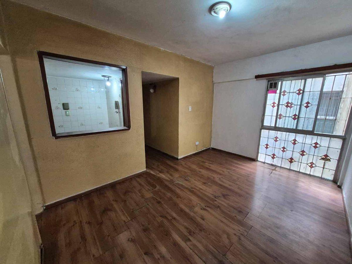 Departamento 2 Ambientes en Venta Monserrat, Capital Federal - Zonaprop