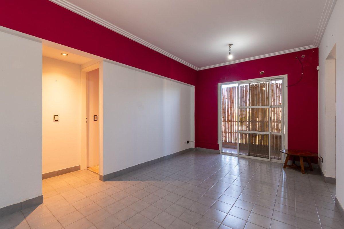 Venta Departamento 2 Ambientes con Balcón Morón, Gba Oeste - Zonaprop