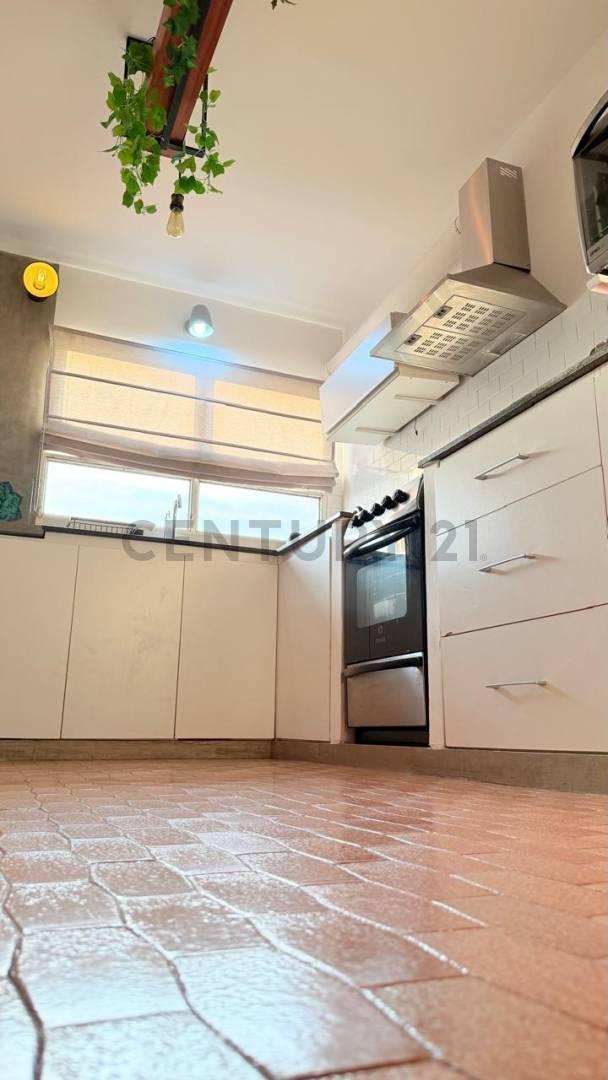 Departamento de Dos Dorm. con Cochera, Reciclado, Gba Sur - Zonaprop