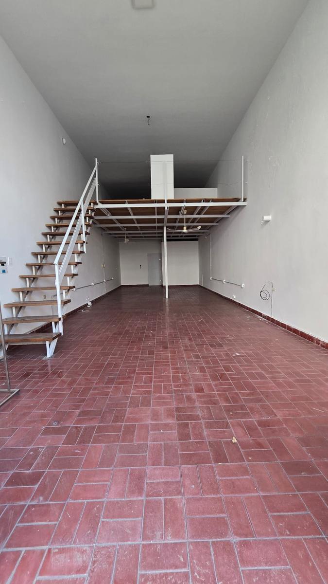 Gran Local en Venta o Alquiler en Barrio Centro de Córdoba, Córdoba ...