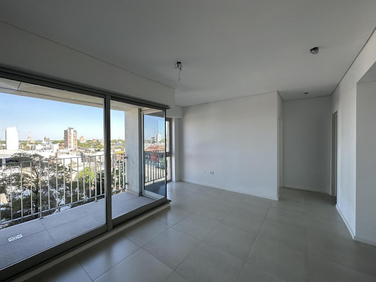 Alquiler - 1 Dormitorio Metra Puerto Norte, Santa Fe - Zonaprop