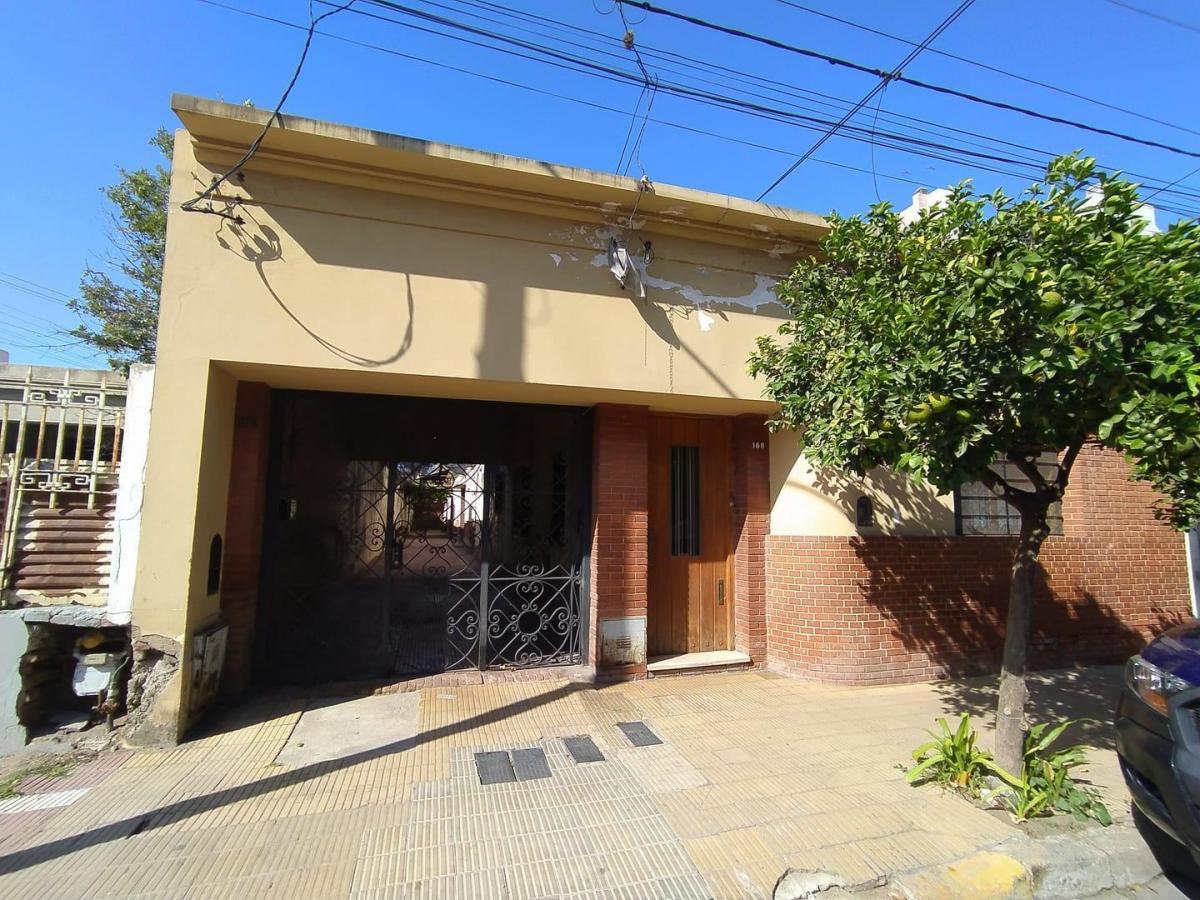 Alquiler Planta Baja Patio, Córdoba - Zonaprop