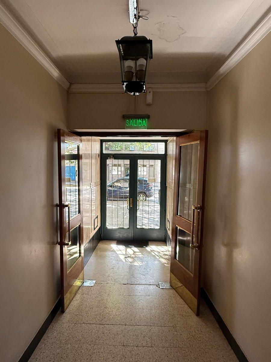 Departamento 2 Dorm. Capital de Mendoza, Mendoza - Zonaprop
