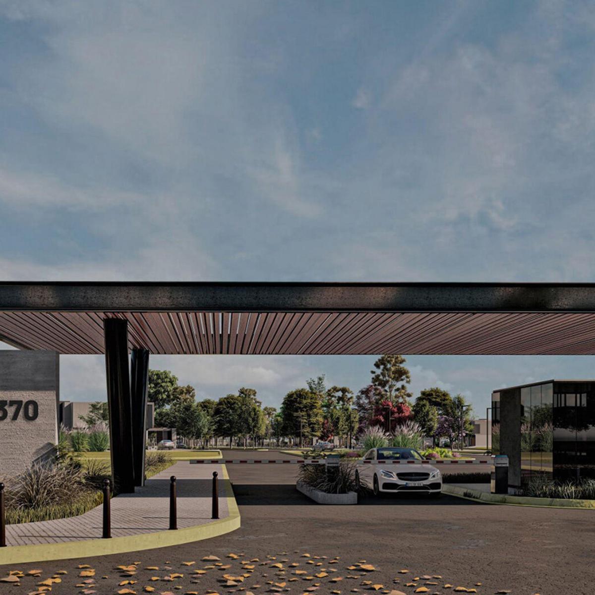 Venta Lote Barrio Origen Cipolletti, Río Negro - Zonaprop
