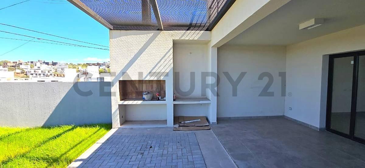 Duplex de 2 Dorm. en Housing Exclusivo, Córdoba - Zonaprop