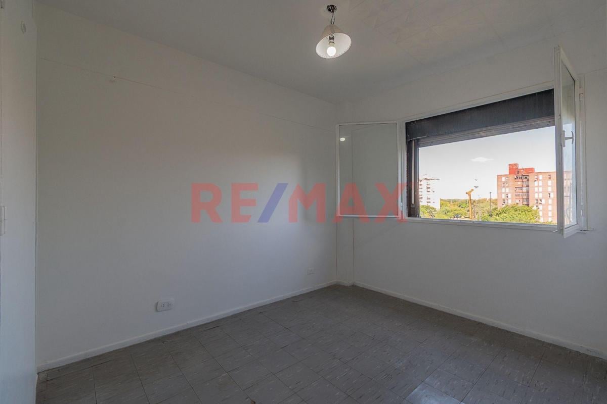 Departamento 2 Ambientes en Villa Lugano, Capital Federal - Zonaprop