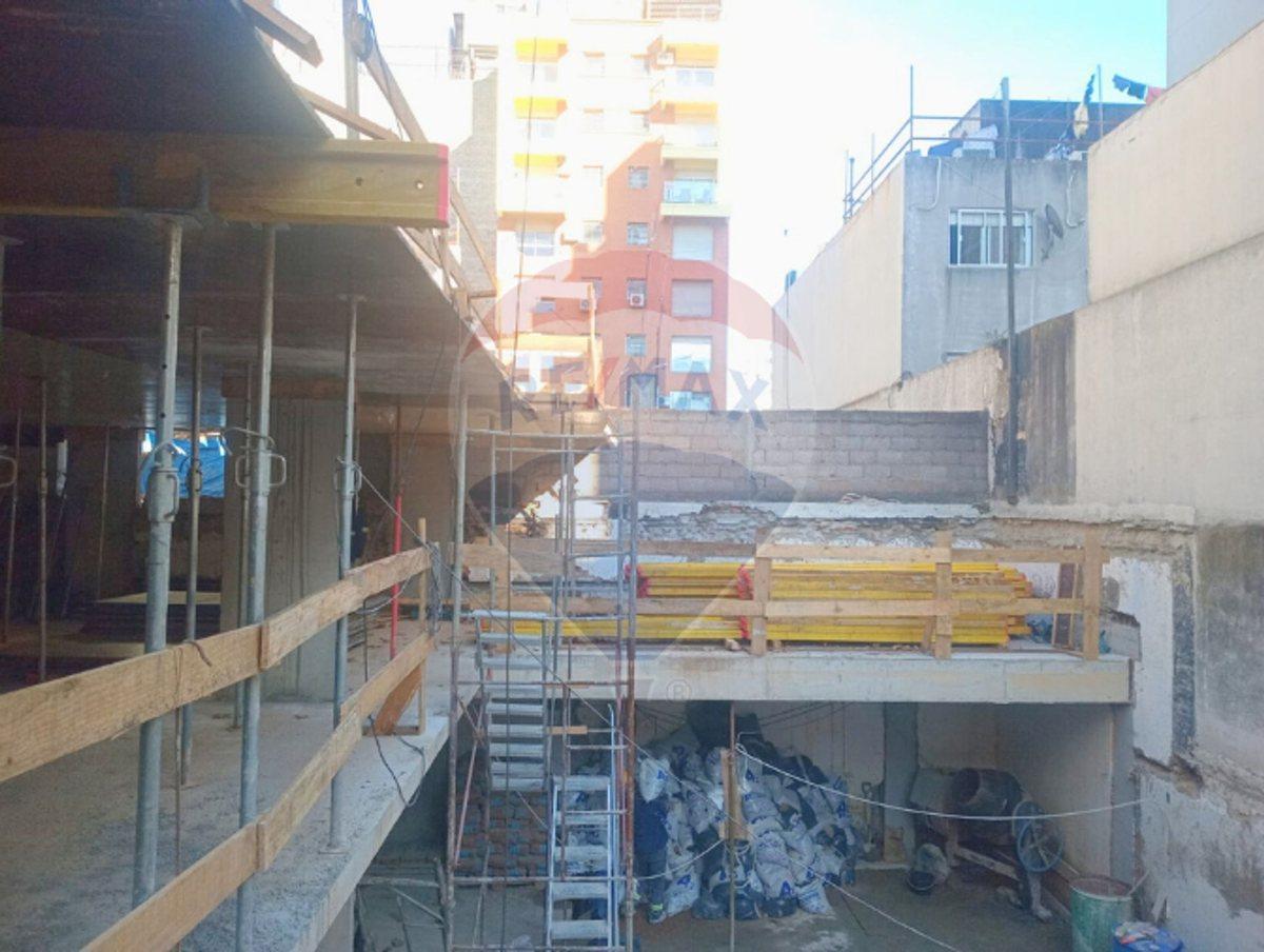 Venta Apartamento Cordón un Dormitorio con Garaje. Otros Paises - Zonaprop