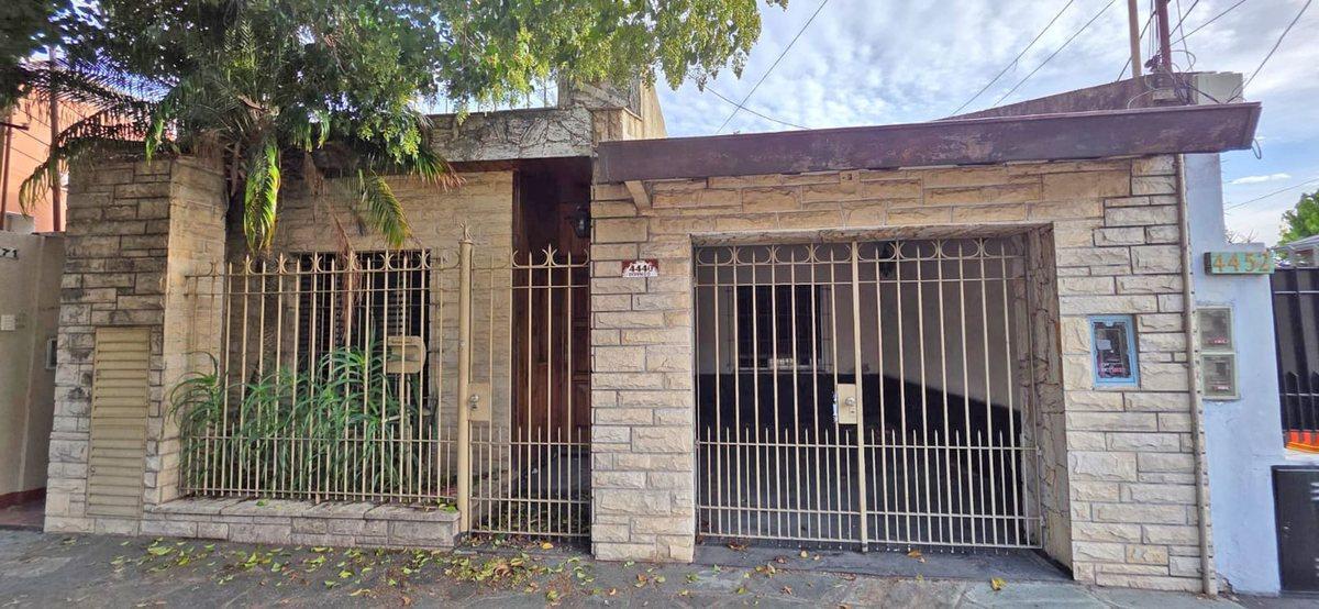 Venta PH con Cochera en Villa Ballester, Gba Norte - Zonaprop