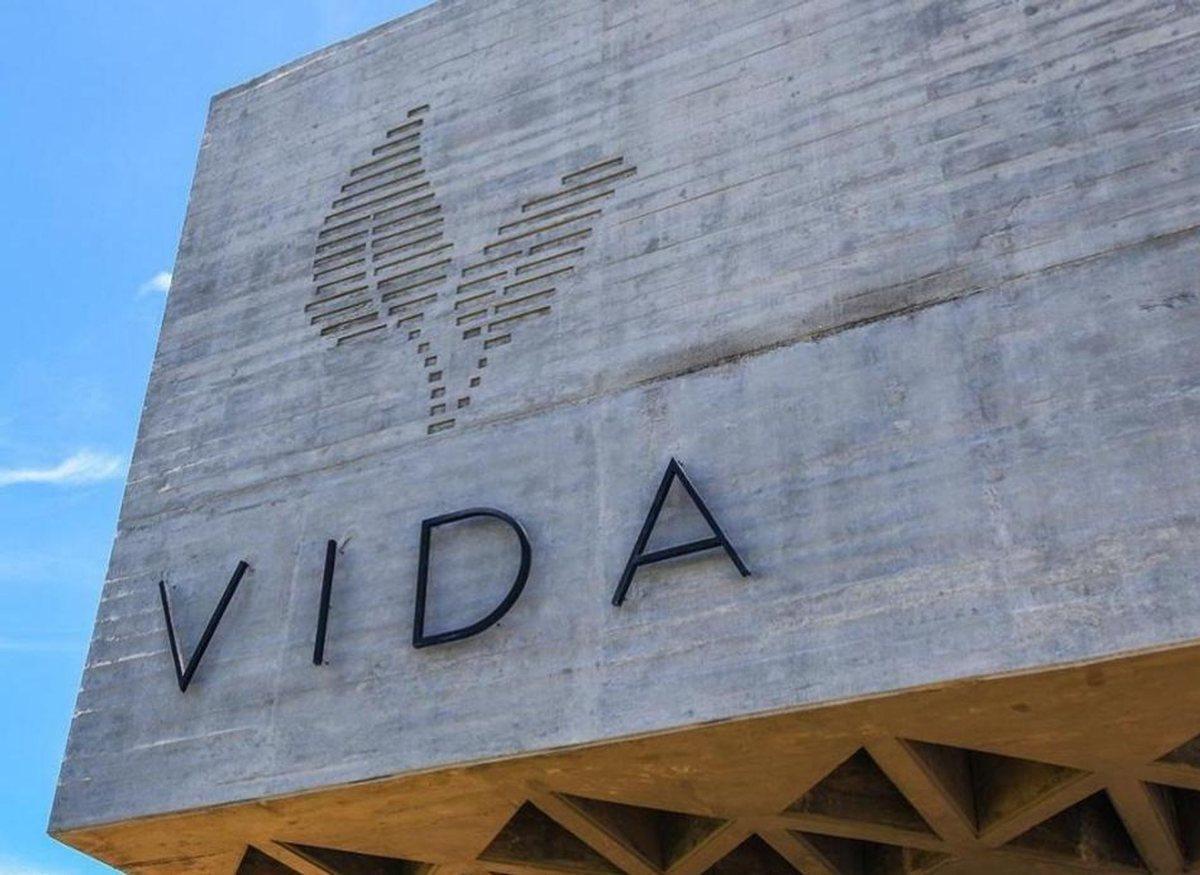 Venta Lote Vida Club de Campo Funes, Santa Fe - Zonaprop
