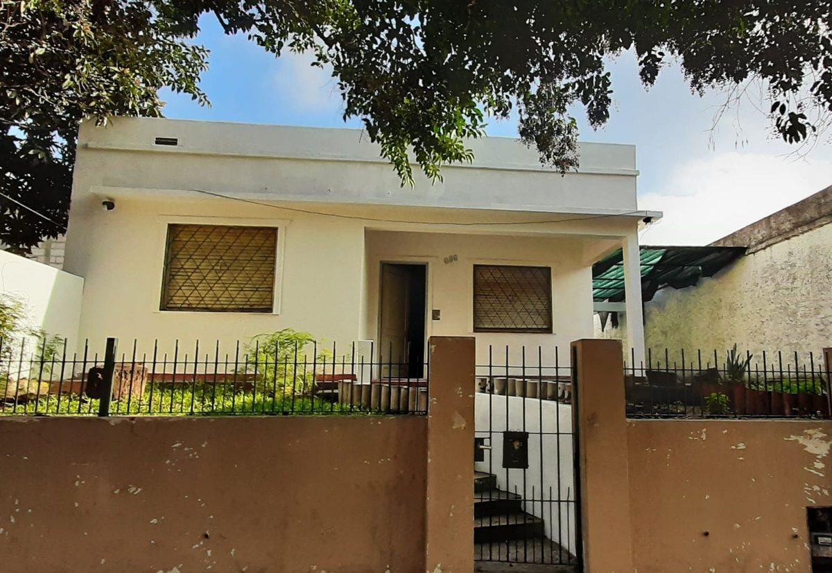 Venta - Casa - Bella Vista, Gba Norte - Zonaprop