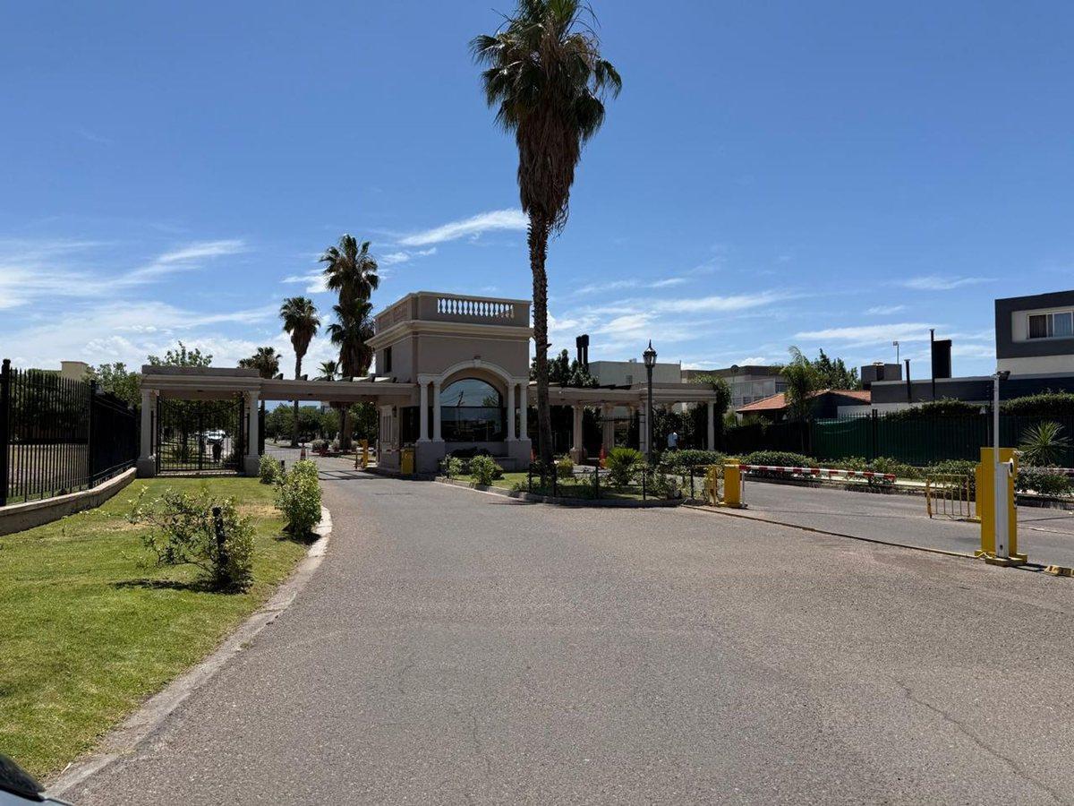 Venta Ultimo Lote B° "Prima Terra" Maipu, Mendoza - Zonaprop
