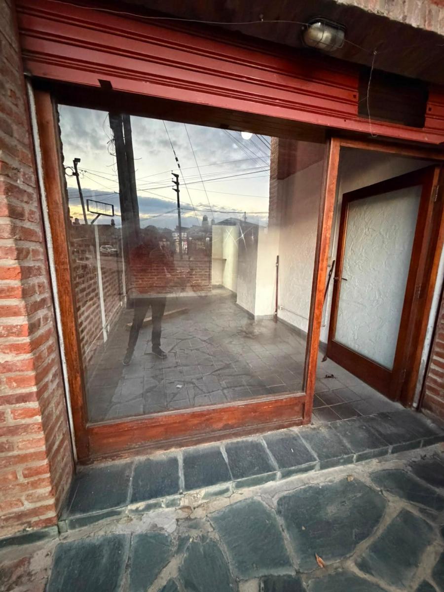 ¡Local en Alquiler, Burzaco!, Gba Sur - Zonaprop