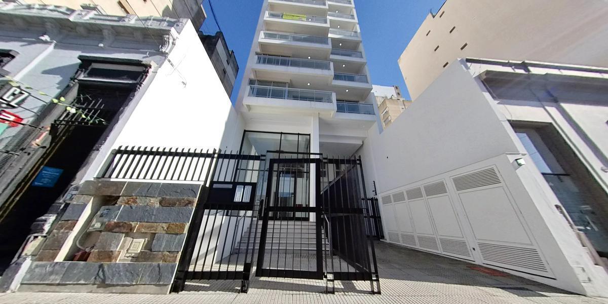 Departamento - Lomas de Zamora Oeste, Gba Sur - Zonaprop