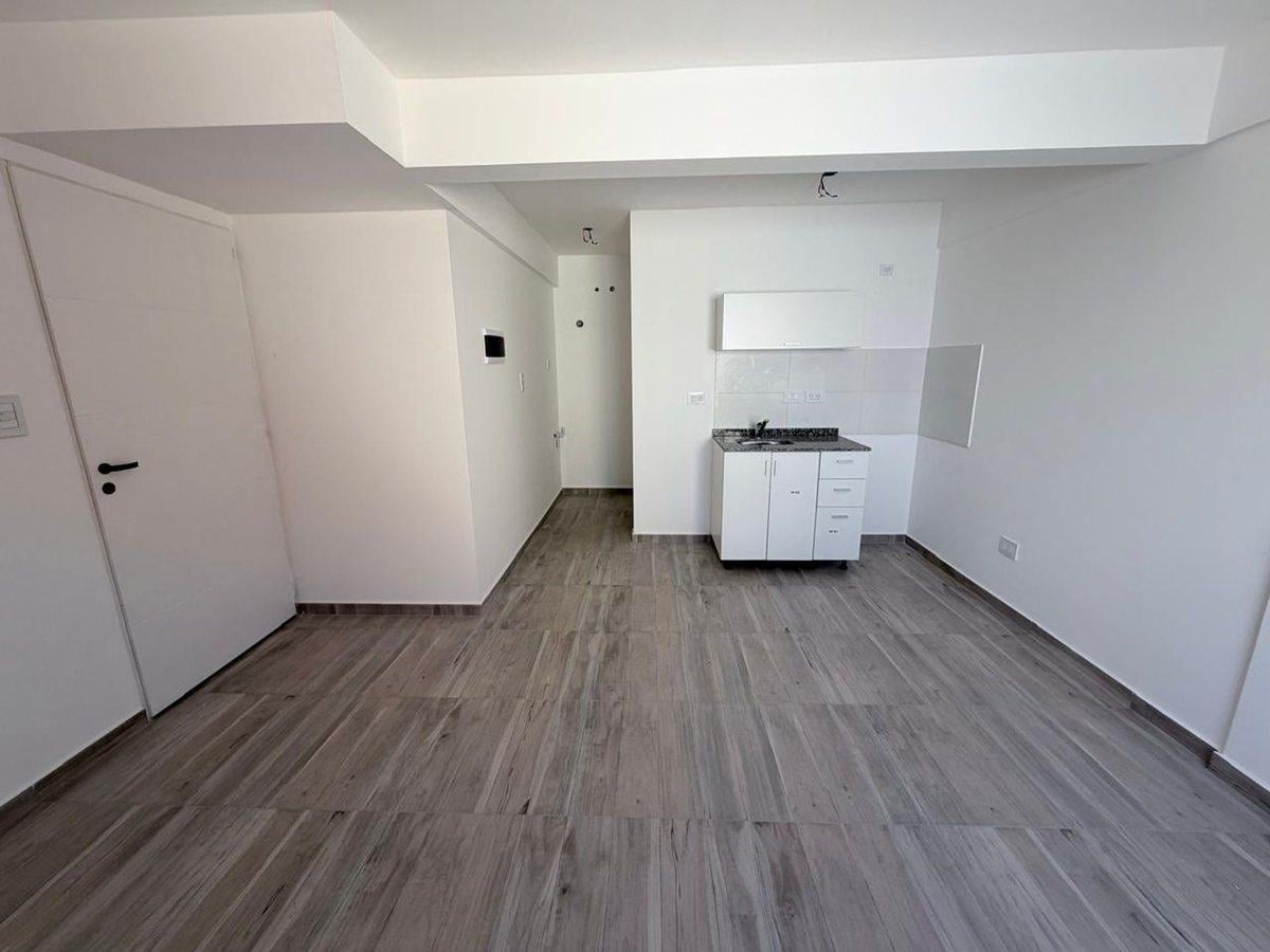 Monoambiente Alquiler Lomas de Zamora a Estrenar, Gba Sur - Zonaprop