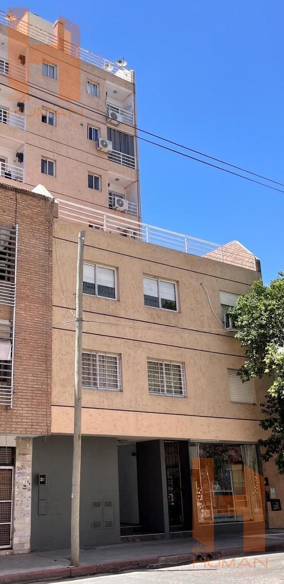 Planta Baja 2 Patios, a 300 Mtrs Tribunales I, Córdoba - Zonaprop