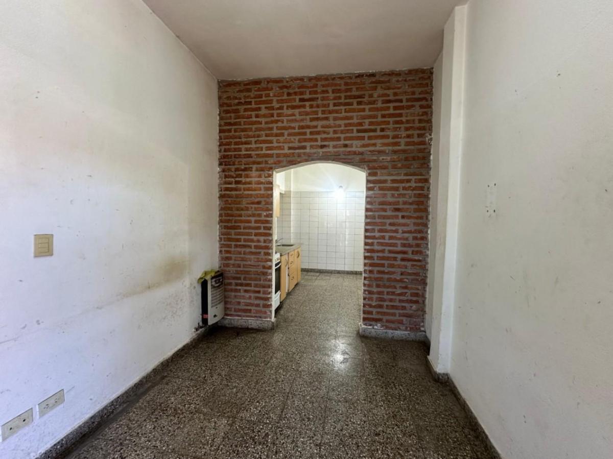 Departamento Pb Frente de 3 Ambientes Lomas de Zamora, Gba Sur - Zonaprop